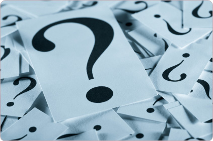 85 de preguntas poderosas para iniciar el año - Ben Pensante